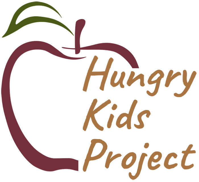 Hungry Kids Project | Humboldt Education Foundation (HEF) of Arizona